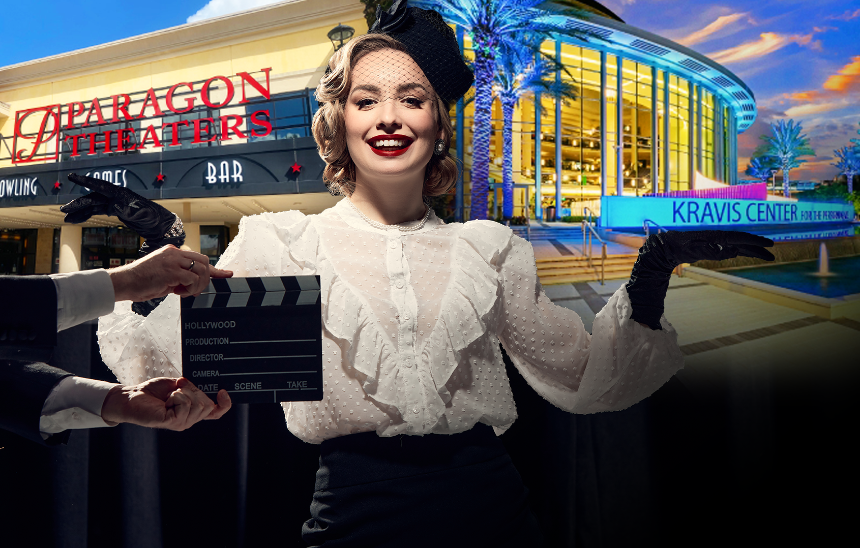 About Us | 2024 Sun & Stars International Film Festival