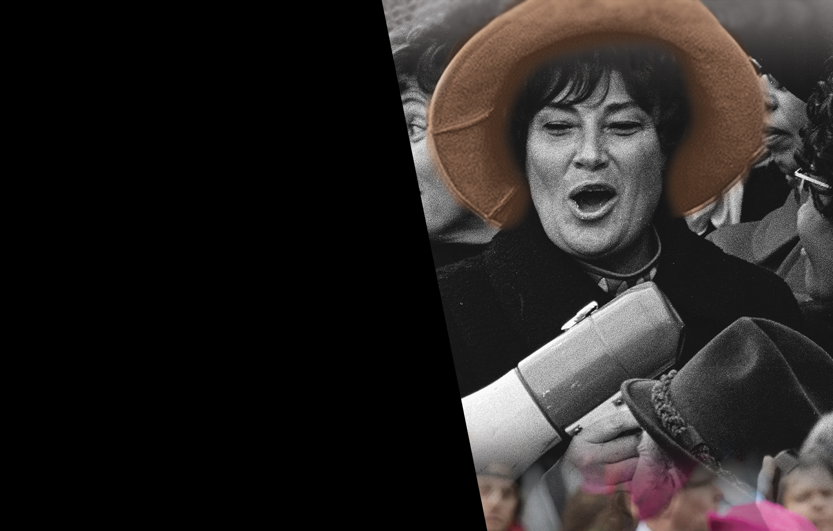 Sun & Stars International Film Festival